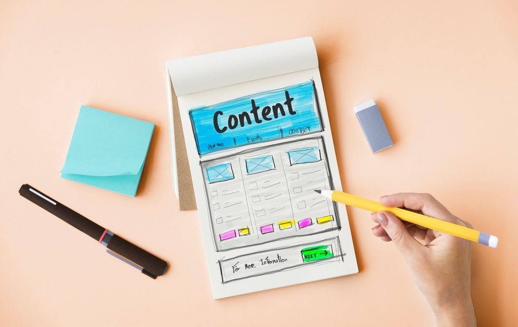 Hướng dẫn cài đặt Zend Guard Loader và Ioncube cho PHP 5.3 trên DirectAdmin - Wiki Minh Duy ...