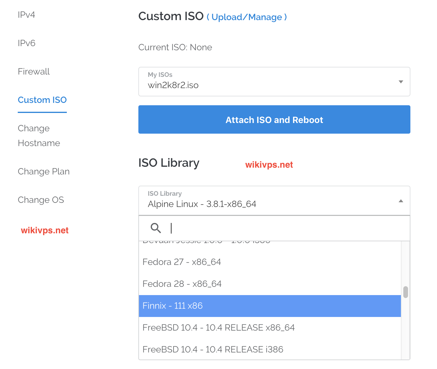 Xử lý lỗi Kernel Panic : Not Syncing : VFS : Unable To Mount Root FS On Unknown-Block (0,0 ...