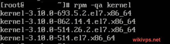 Xử lý lỗi Kernel Panic : Not Syncing : VFS : Unable To Mount Root FS On ...