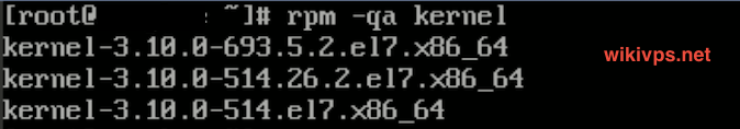 Xử lý lỗi Kernel Panic : Not Syncing : VFS : Unable To Mount Root FS On ...