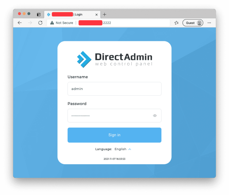 Hướng dẫn cài đặt Redis với Custombuild trên DirectAdmin - Wiki Minh Duy Solutions